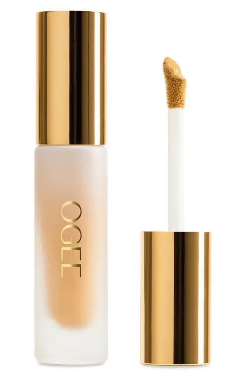 OGEE Complexion Perfecting Concealer - Osier