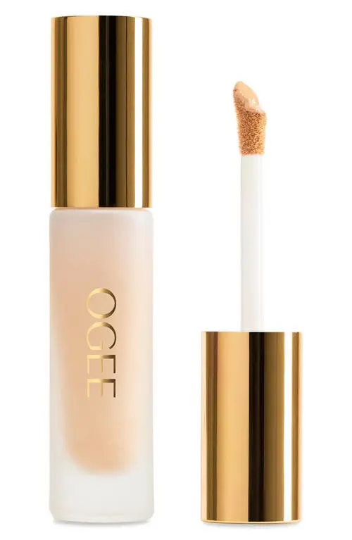 OGEE Complexion Perfecting Concealer - Poplar
