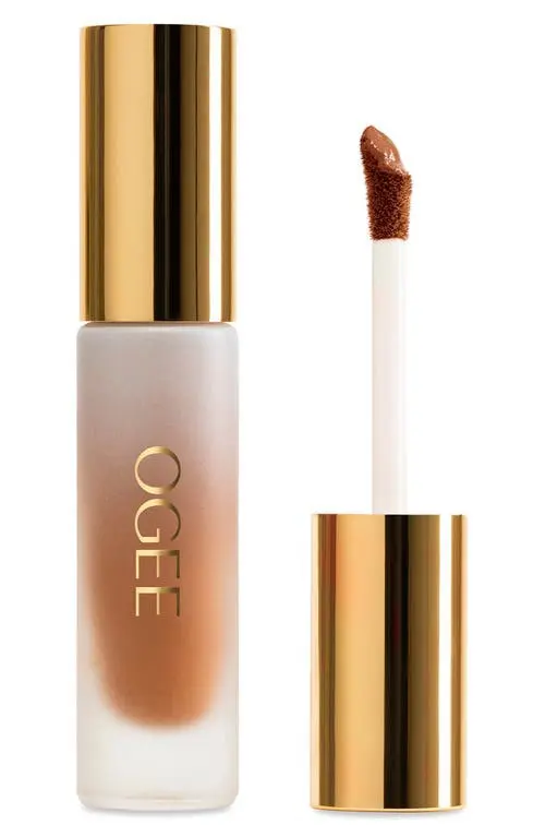 OGEE Complexion Perfecting Concealer - Raffia