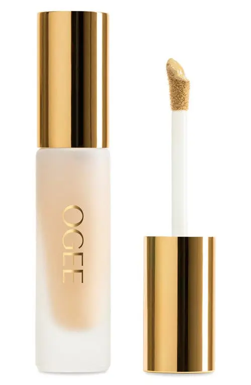 OGEE Complexion Perfecting Concealer - Tupelo