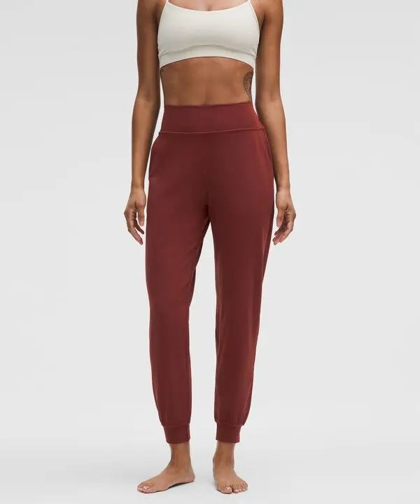 Lululemon Align™ High-rise Jogger - Rockwood