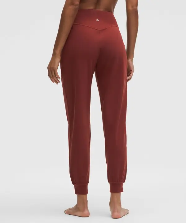 Lululemon Align™ High-rise Jogger - Rockwood
