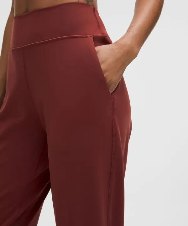 Lululemon Align™ High-rise Jogger - Rockwood