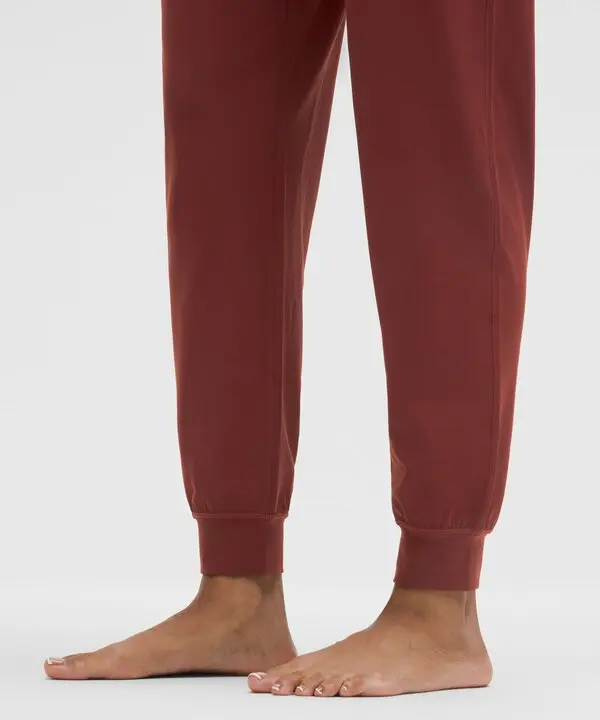 Lululemon Align™ High-rise Jogger - Rockwood