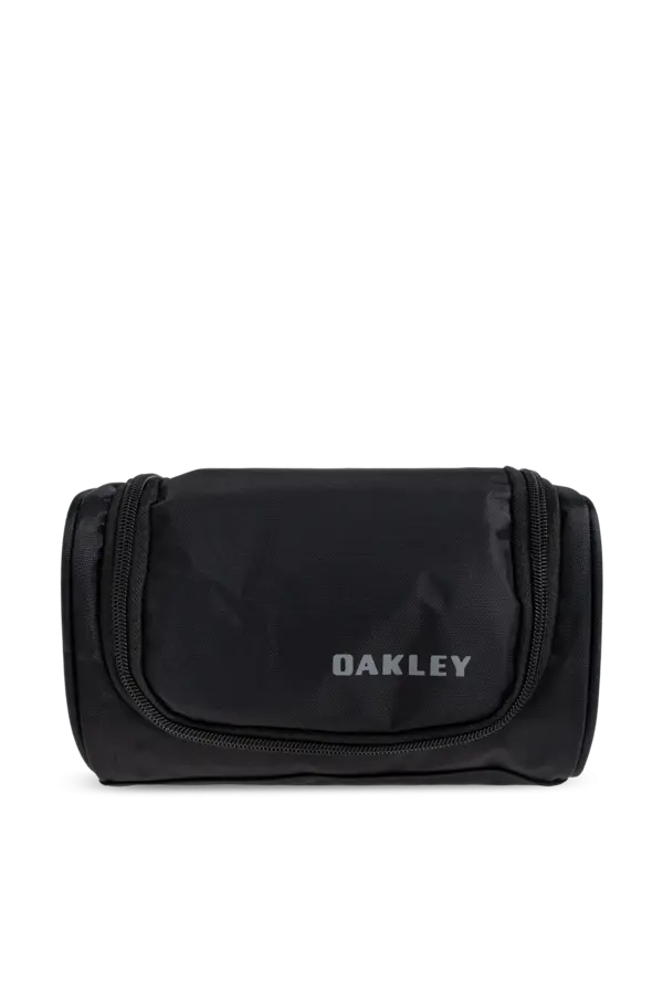 Oakley Ski Goggles Case - Black