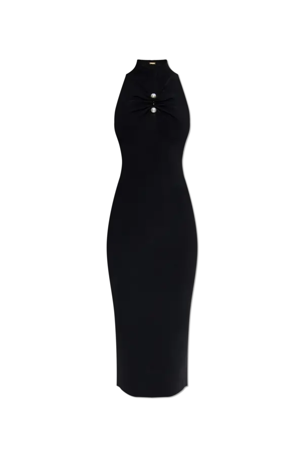 Cult Gaia Collin Dress