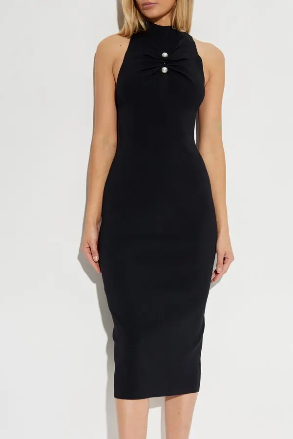 Cult Gaia Collin Dress