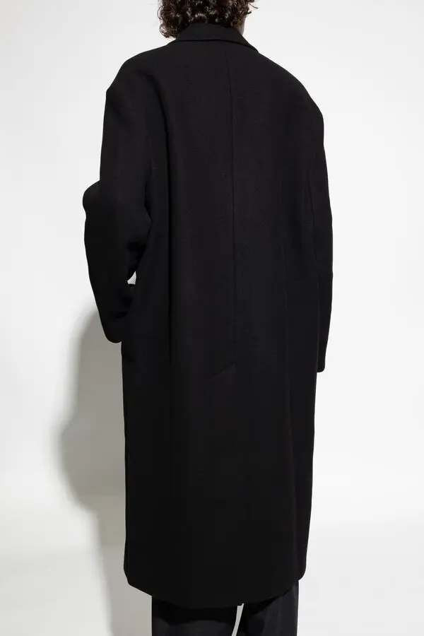 Studio Nicholson Diall Coat