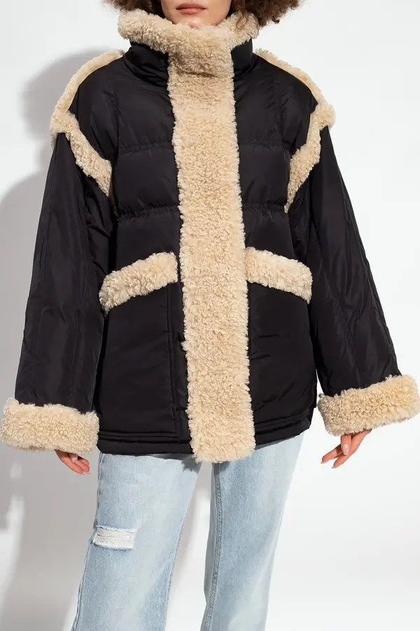 STAND STUDIO Dorothy’ Down Jacket
