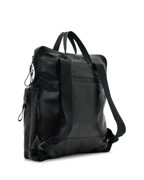 ALLSAINTS Haven Force Backpack