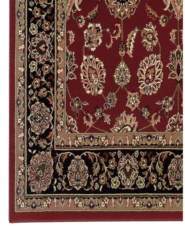 ORIENTAL WEAVERS Ariana 271c Area Rug 5'3 X 7'9
