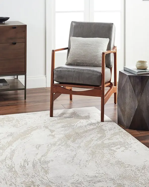 SURYA Livabliss Brunswick Bwk-2336 Area Rug, 9' X 12'2