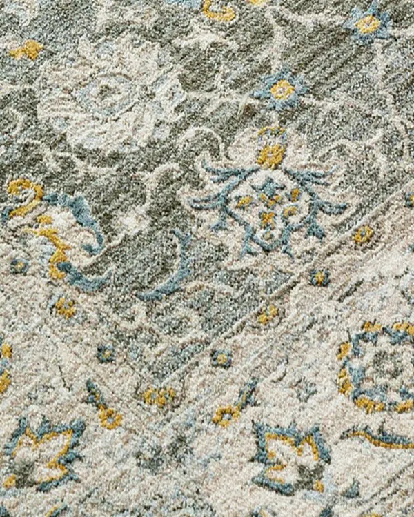 Livabliss Dresden Dre-2312 Area Rug, 12' X 15