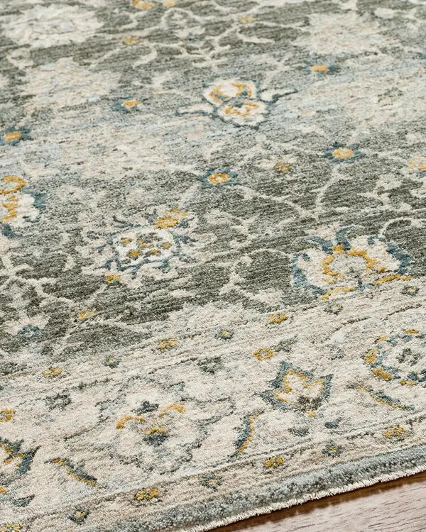Livabliss Dresden Dre-2312 Area Rug, 12' X 15