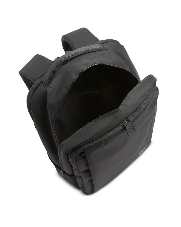 Herschel Supply Co. Kaslo Tech Backpack - Black