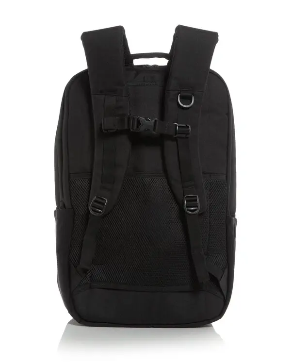 Herschel Supply Co. Kaslo Tech Backpack - Black