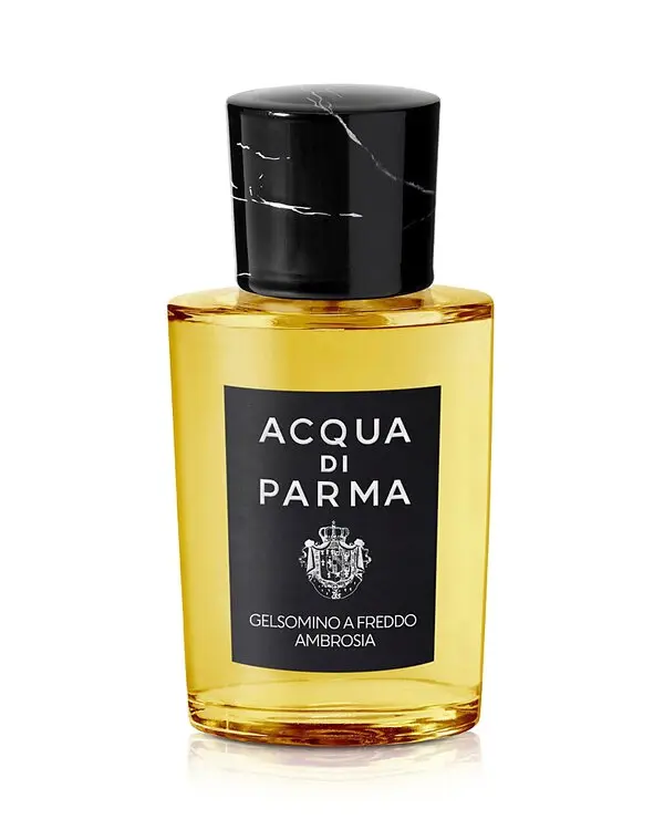 ACQUA DI PARMA Gelsomino A Freddo Ambrosia Extrait De Parfum 1.7 Oz - No Color