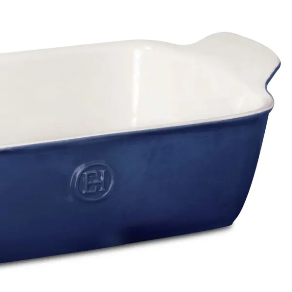EMILE HENRY 9 Loaf Dish - Twilight
