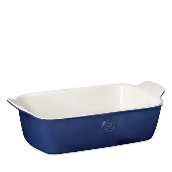 EMILE HENRY 9 Loaf Dish - Twilight