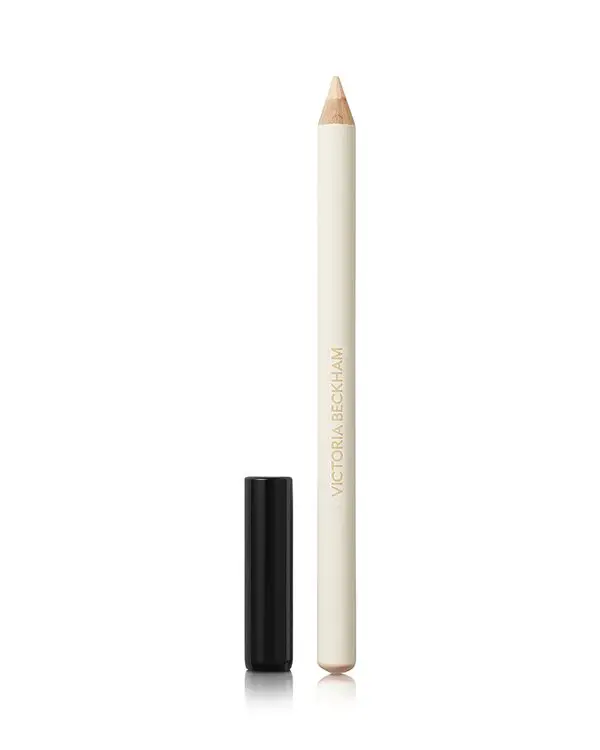 Victoria Beckham Instant Brightening Waterline Eye Pencil - Neutral