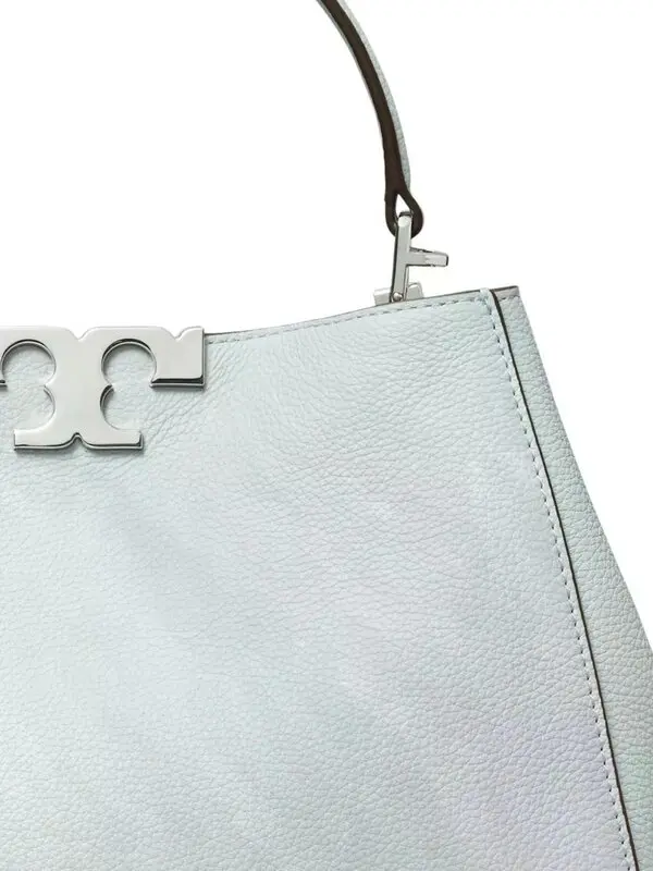 Tory Burch Eleanor Medium Crossbody Bag