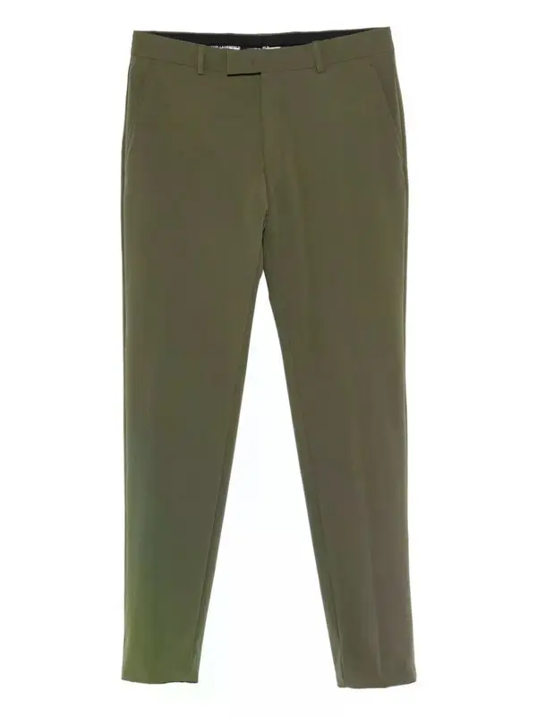 Karl Lagerfeld Road Trousers