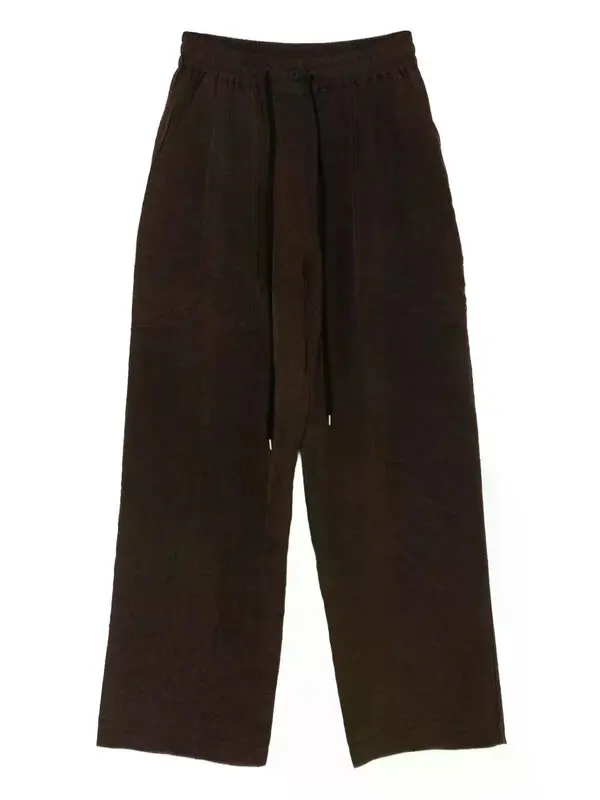 Studio Nicholson Capel Trousers