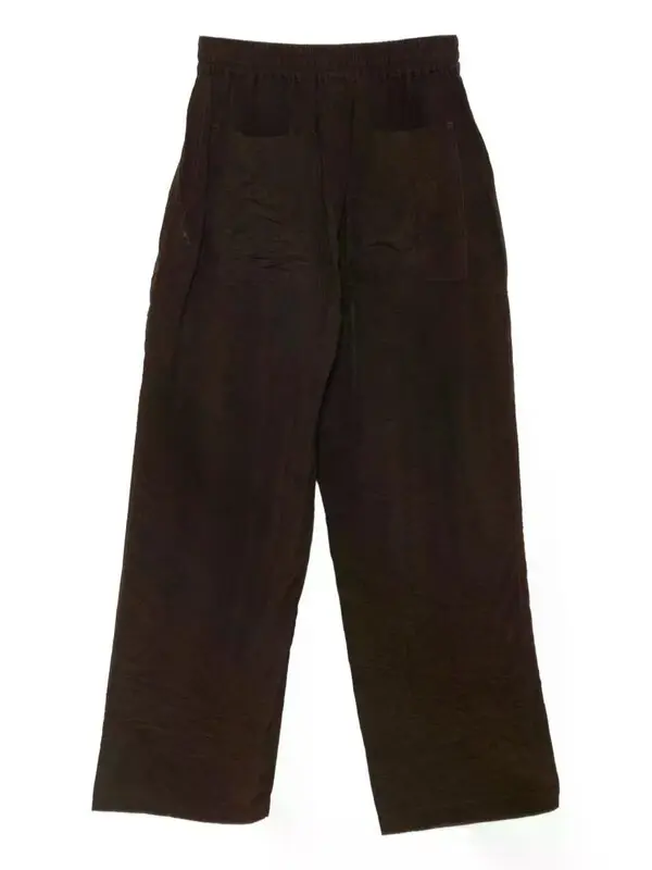 Studio Nicholson Capel Trousers