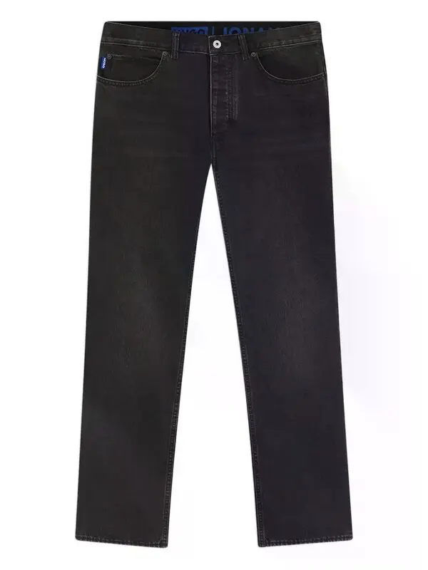 Hugo Five-pocket Jeans