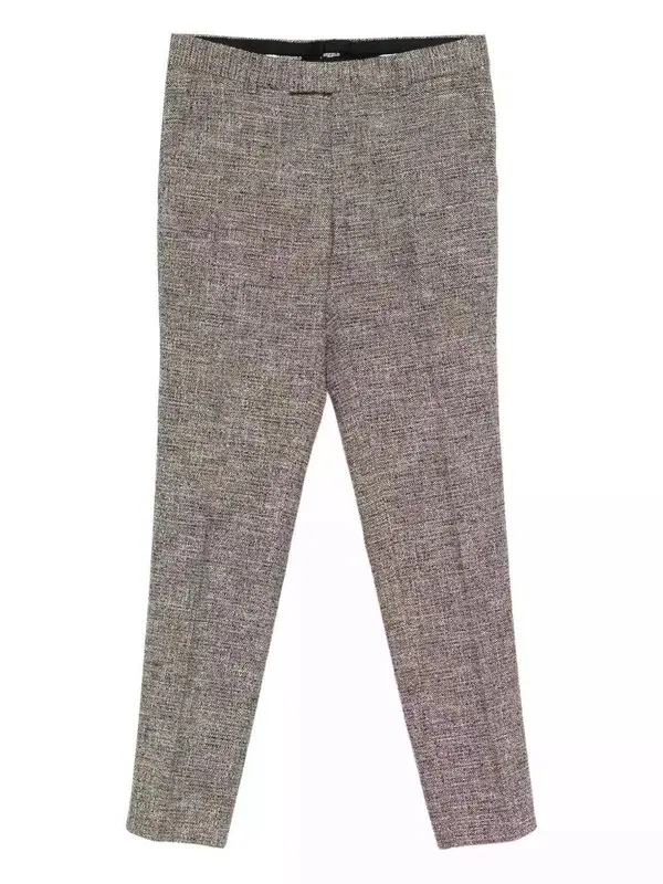 Karl Lagerfeld Road Trousers