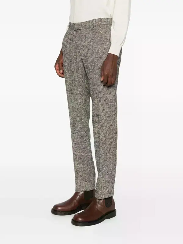Karl Lagerfeld Road Trousers