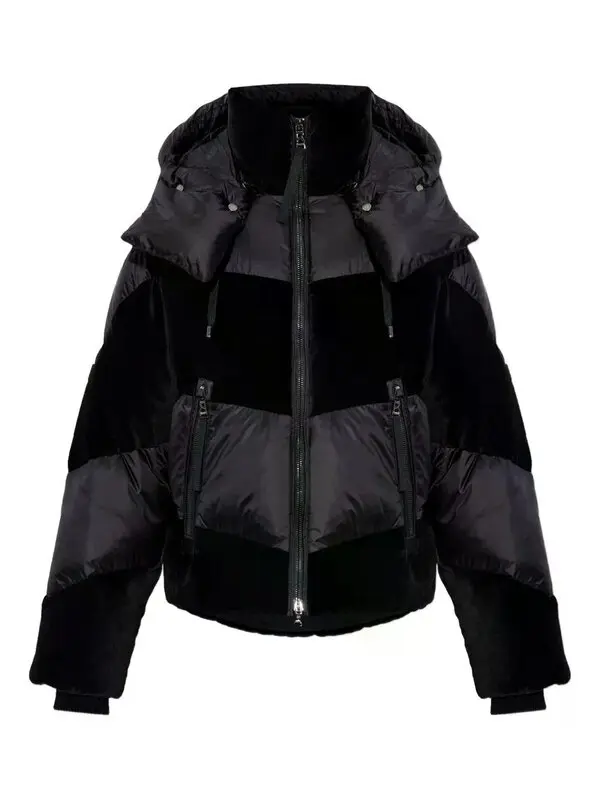 Bogner Cathy Panelled Jacket