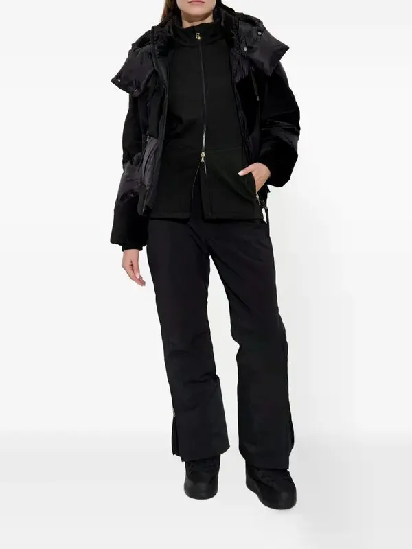 Bogner Cathy Panelled Jacket