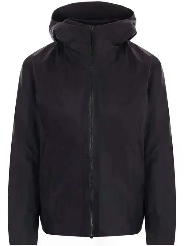 Veilance Diode Jacket - Black