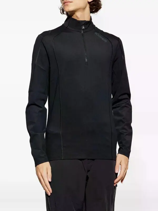 Bogner Harry Sweatshirt