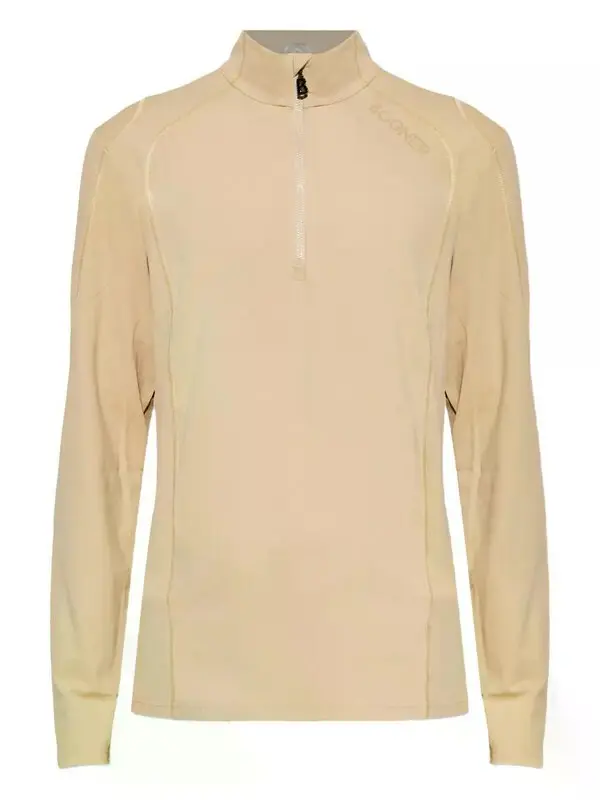 Bogner Harry Long Sleeve Sweatshirt