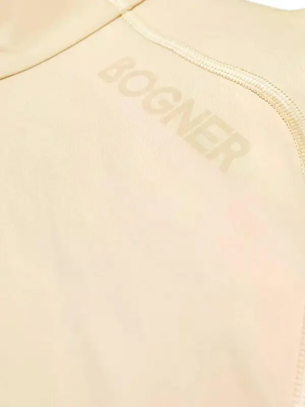 Bogner Harry Long Sleeve Sweatshirt
