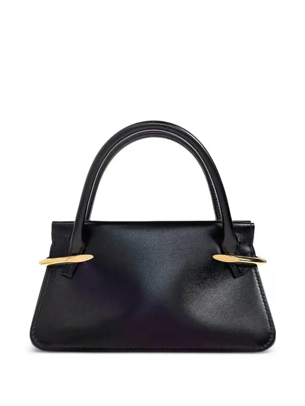 Givenchy Mini Pinch Tote Bag