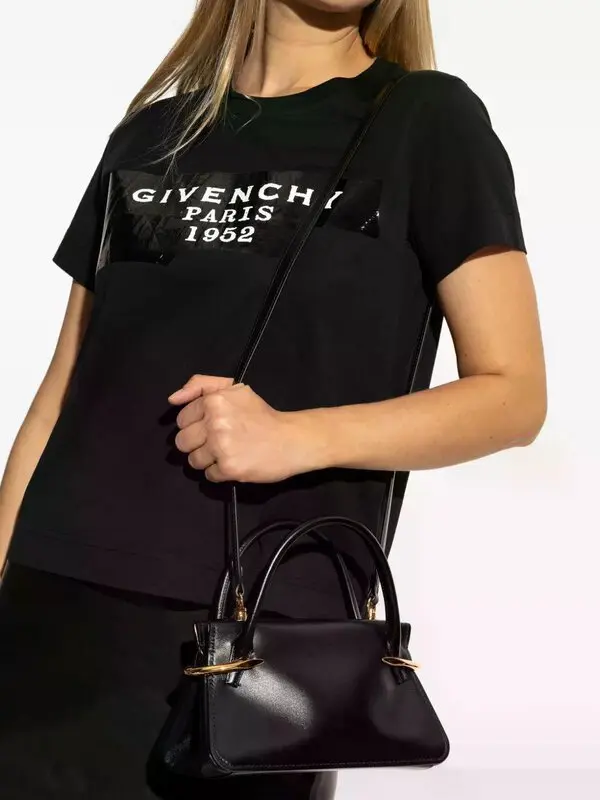 Givenchy Mini Pinch Tote Bag