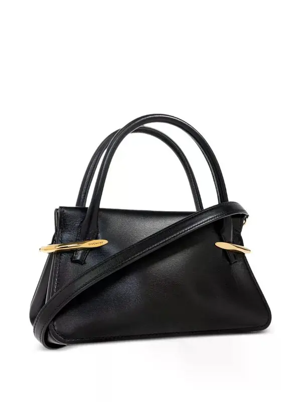 Givenchy Mini Pinch Tote Bag