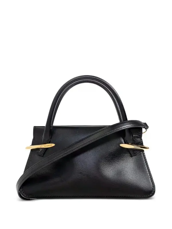 Givenchy Mini Pinch Tote Bag