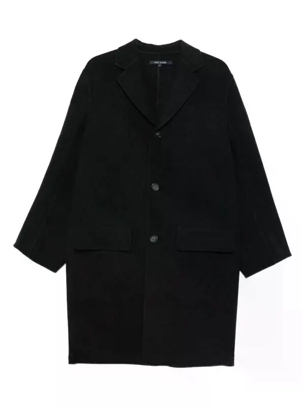 Sofie D'hoore Cameron Coat