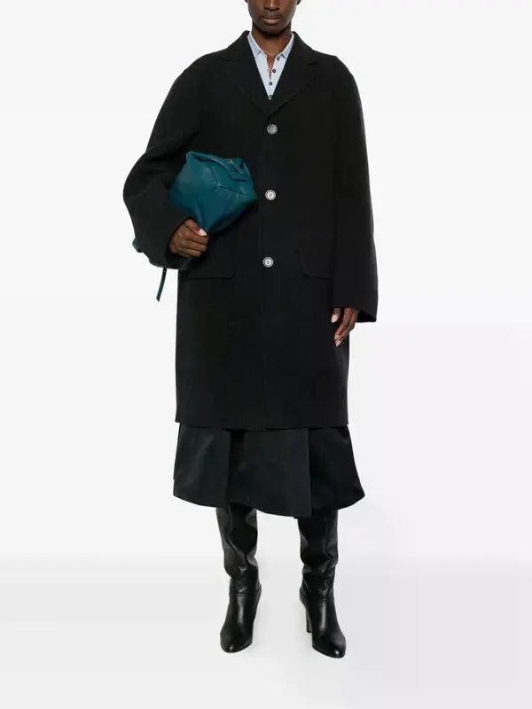 Sofie D'hoore Cameron Coat
