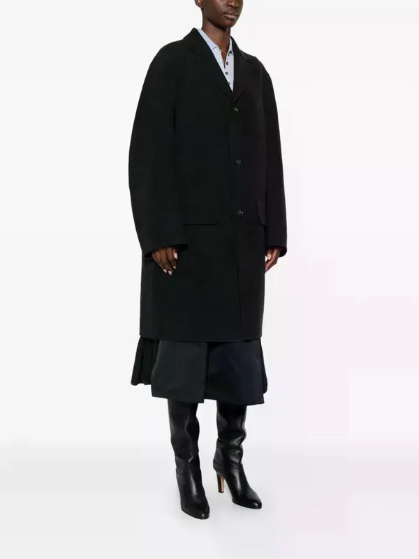 Sofie D'hoore Cameron Coat