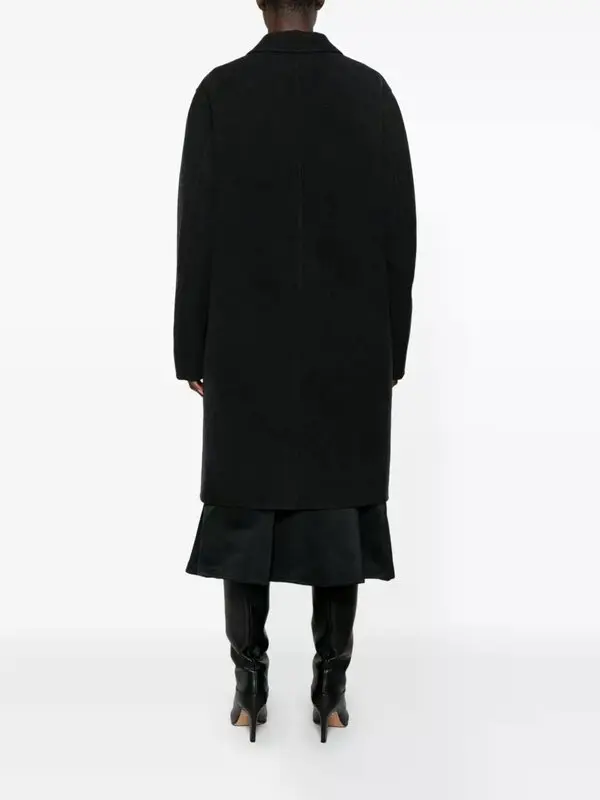 Sofie D'hoore Cameron Coat