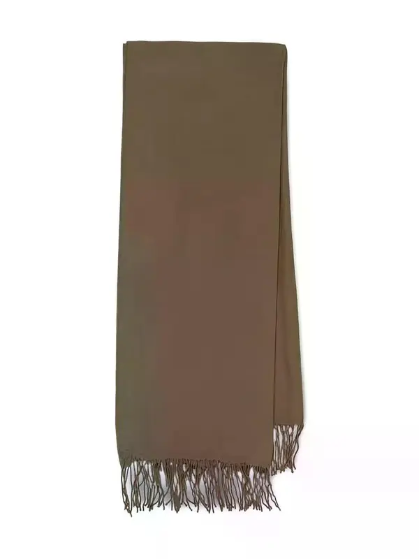 SKALL STUDIO Nelle Scarf