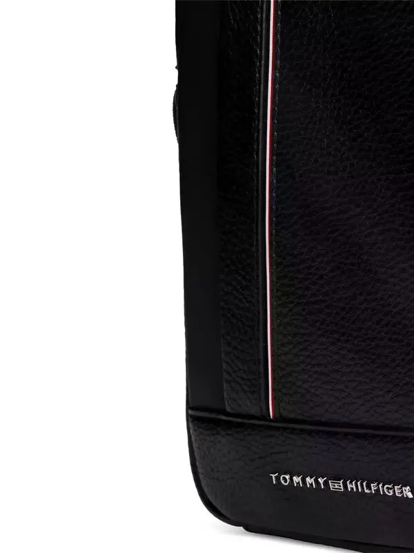 Tommy Hilfiger Messenger Bag