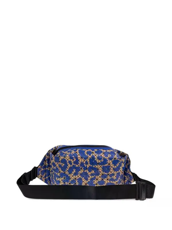 Issey Miyake Baton Dapple Belt Bag