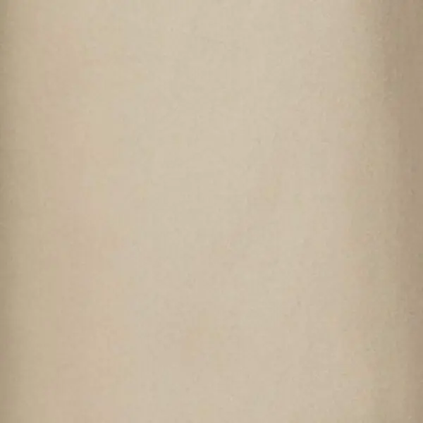 Burberry Gabardine Mini Skirt