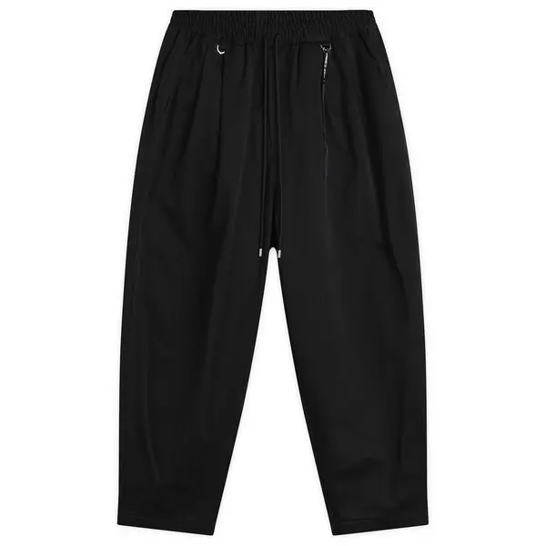 MASTERMIND WORLD Wide Easy Pants